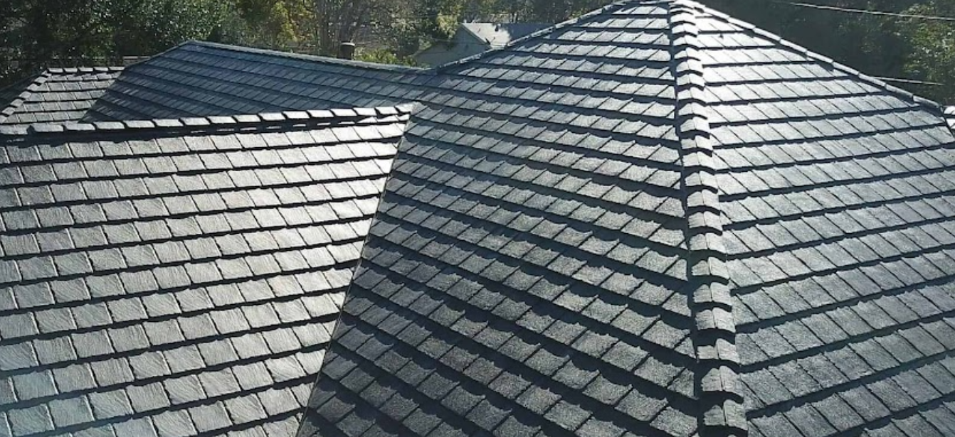 The Ultimate Guide to Choosing the Right Roofing Material for Your ...